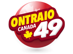 Online Lottery - Play Lotto Online at Multilotto
